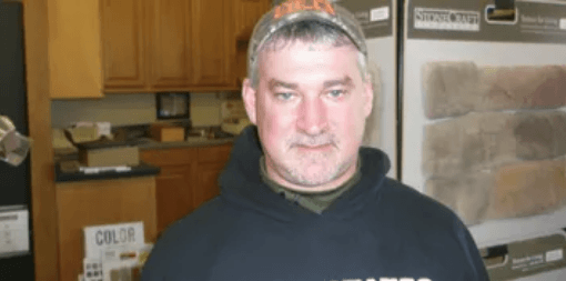 ABOUT - Wilhelm Lumber LLC