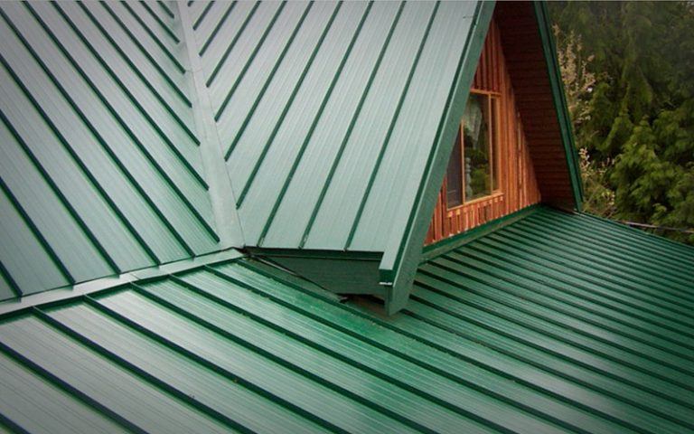 Wilhelm Lumber | Building Materials Construction Supplies
