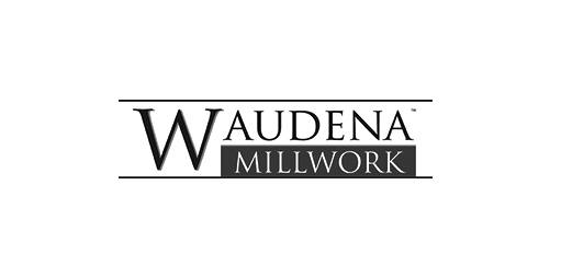 Wilhelm Lumber | Building Materials Construction Supplies