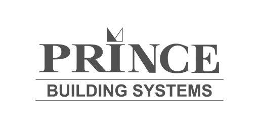 Wilhelm Lumber | Building Materials Construction Supplies